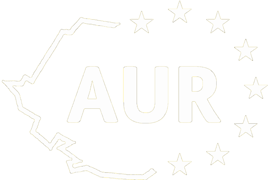 PROGRAM - AUR