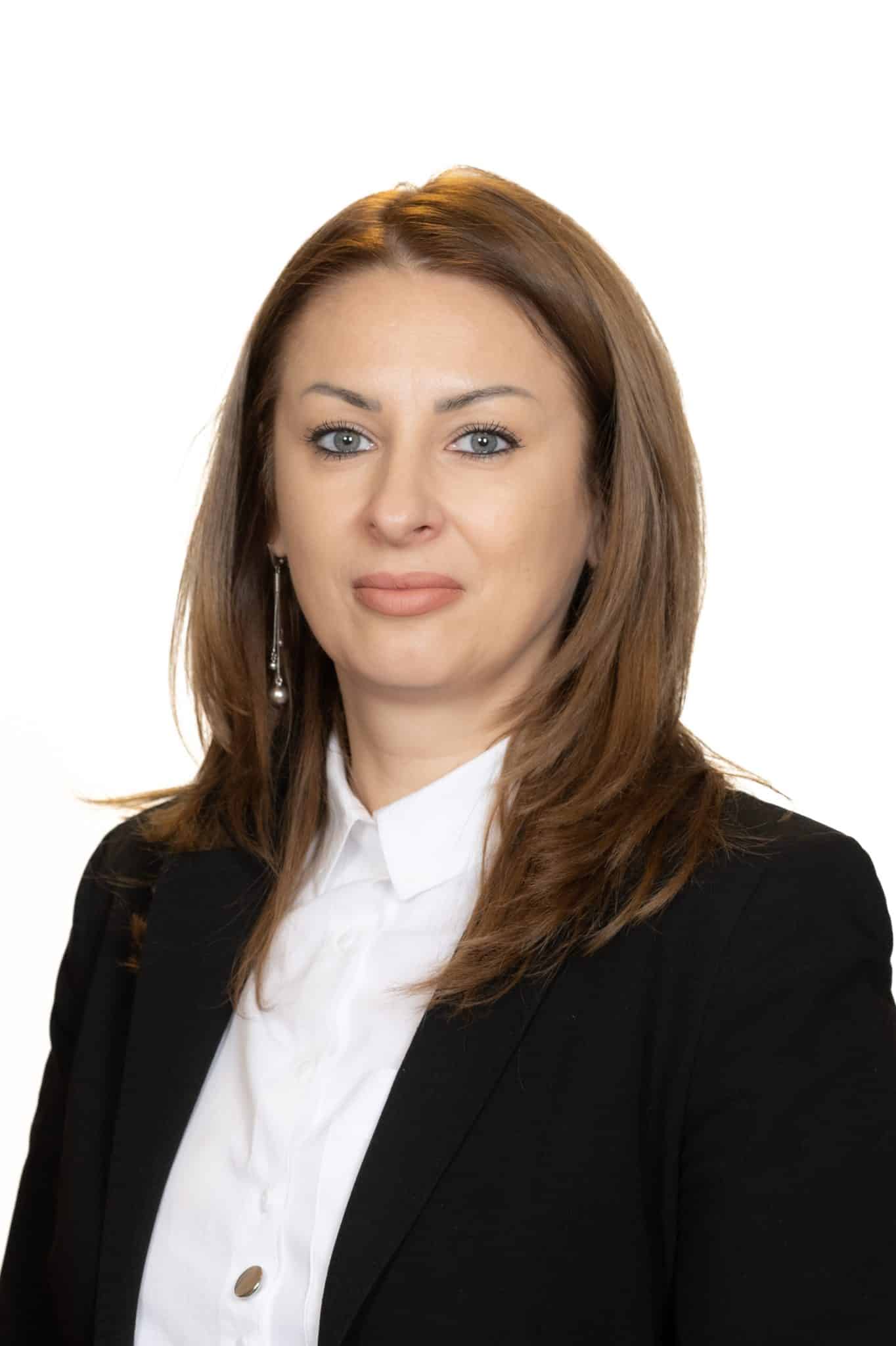 Constantinescu Rodica - Declarație politică - Consiliul local din ...