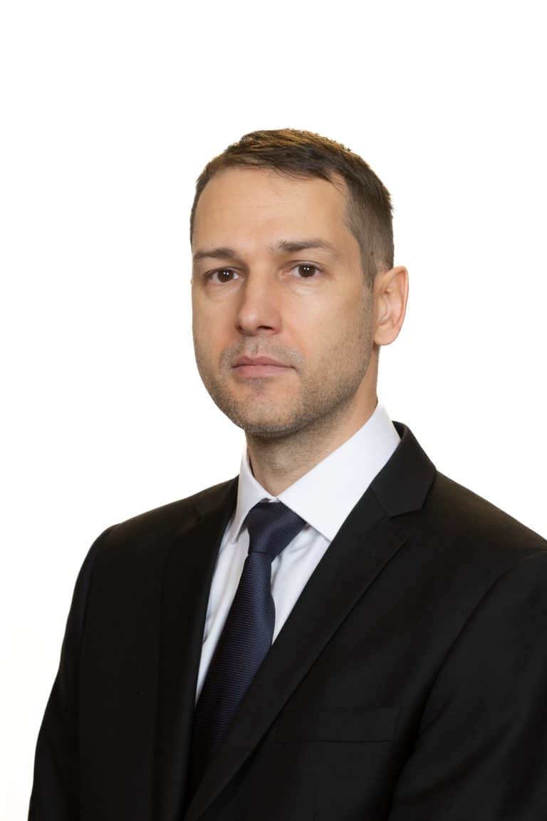 Petre George Cezar - Întrebare - Solicitare informații privind ...