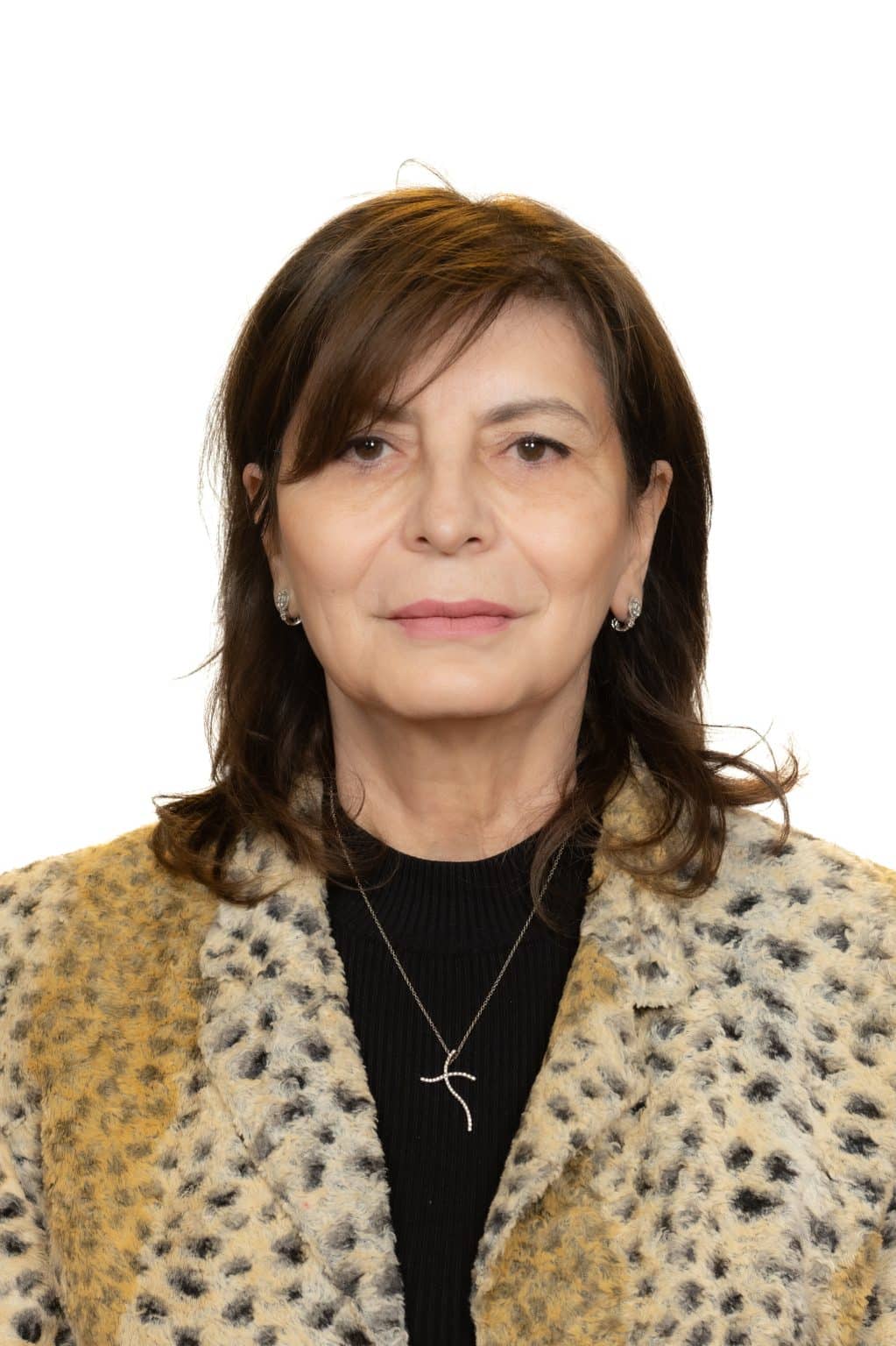 Daniela Ștefănescu - Întrebare parlamentară - situația centralizată a ...