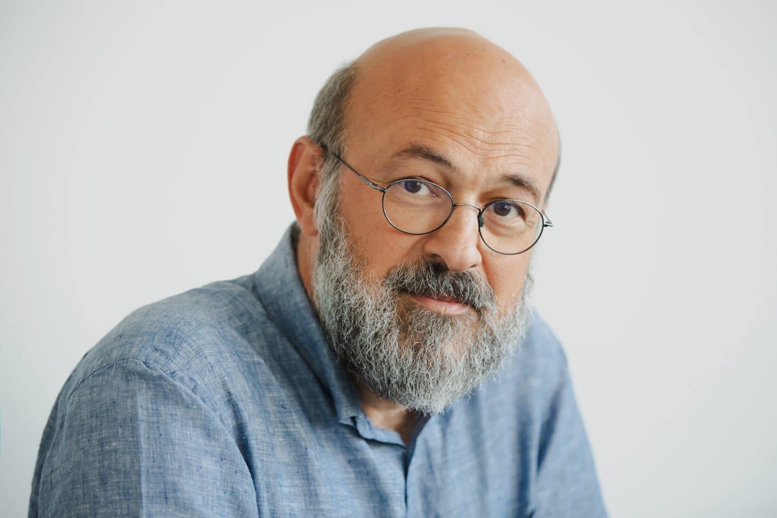 Vlăescu Virgiliu-George - Lege pentru modificarea și completarea Legii învăţământului ...