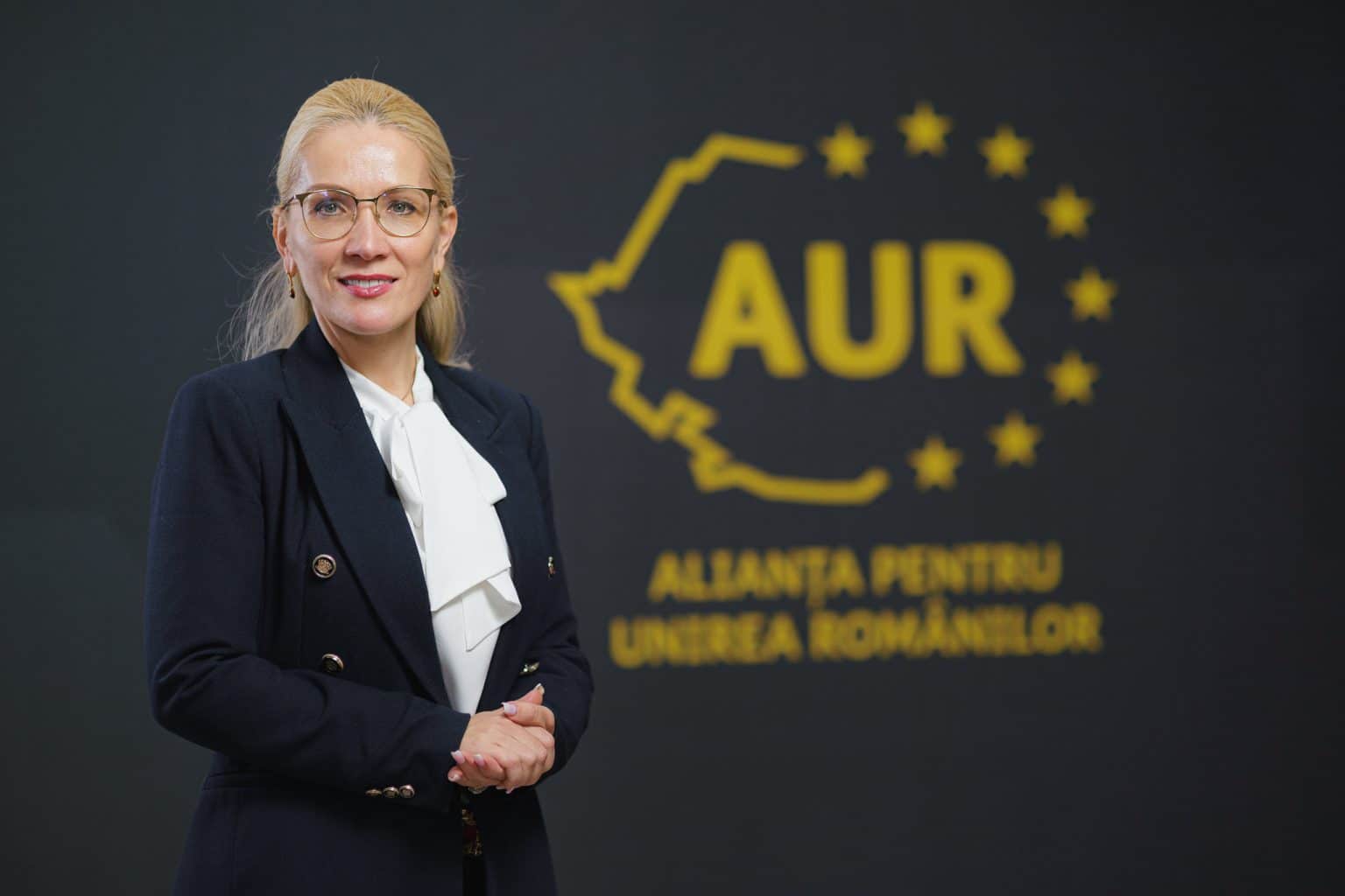 Ramona Bruynseels - Interpelare - Clarificări privind activitatea și ...