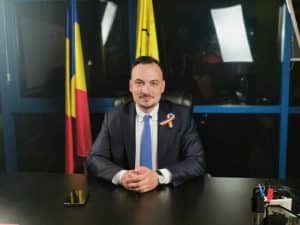 Răzvan Biro - Întrebare parlamentară - Sporul de diurnă pentru ...