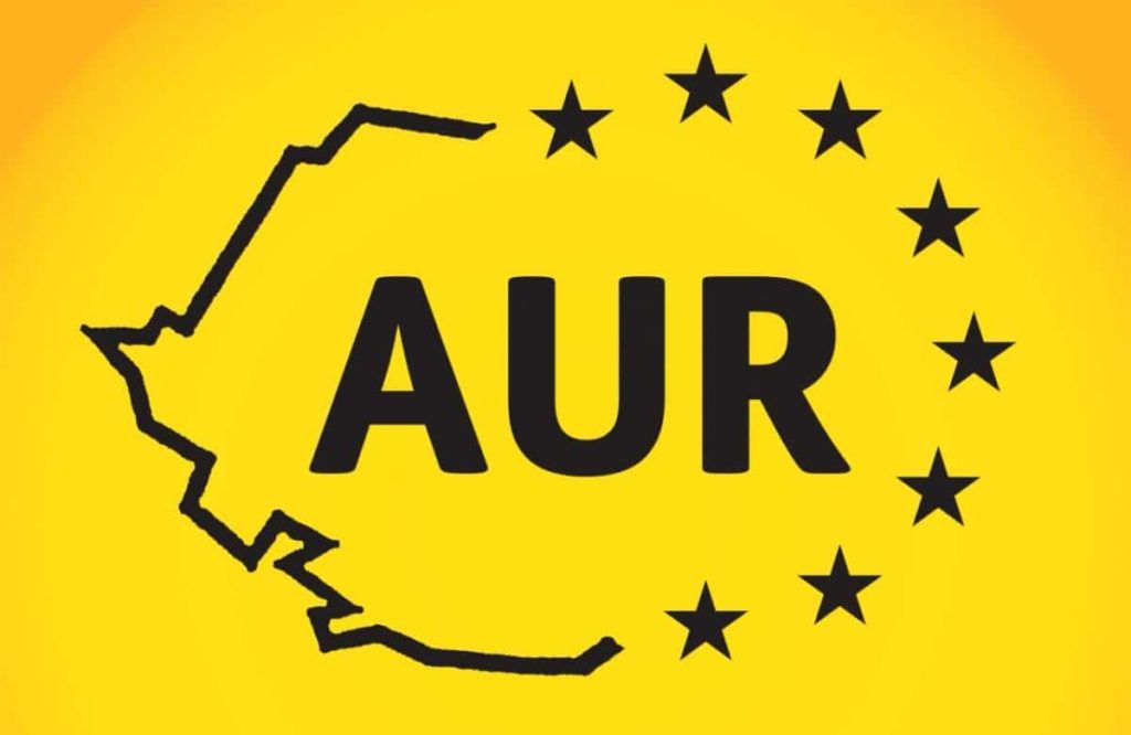 Aur București Primarul Ciucu Blochează Tot Proiecte ședințe