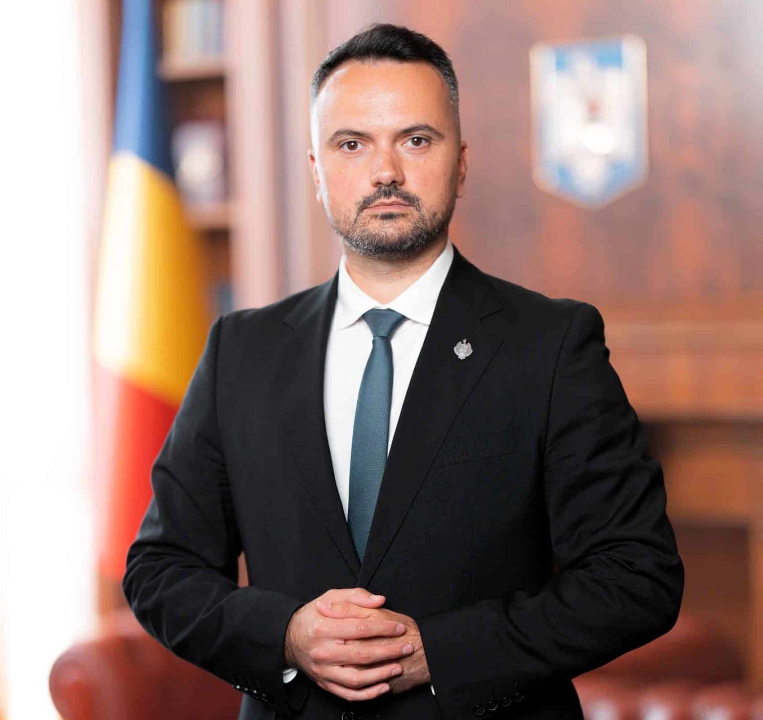 Fabian Radu (deputat AUR): „România va plăti 4,4 miliarde de euro în ...